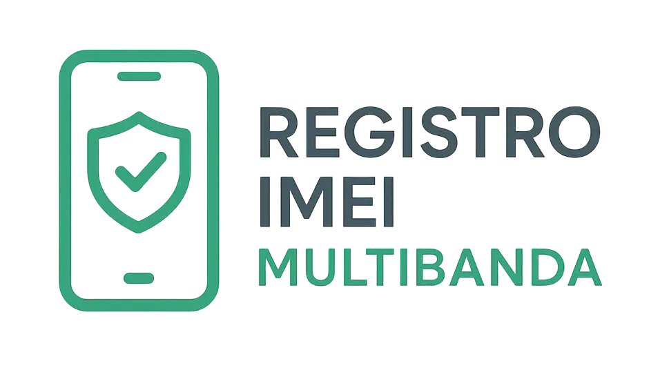 Verificar IMEI Gratis en Chile | Consulta Blacklist y Registro